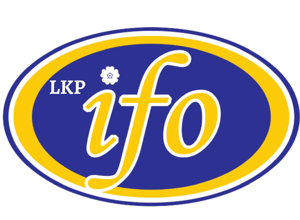 Kursus Daring: Semua kursus